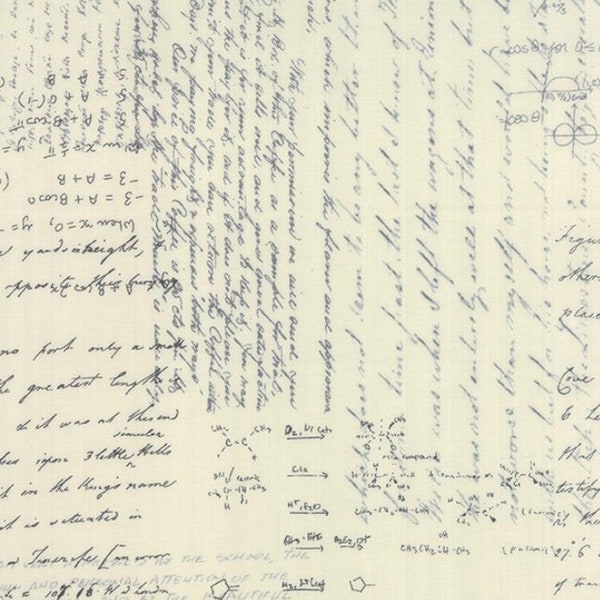 Script Fabric - Etsy