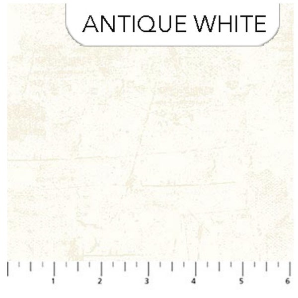 White Tonal Fabric - Etsy