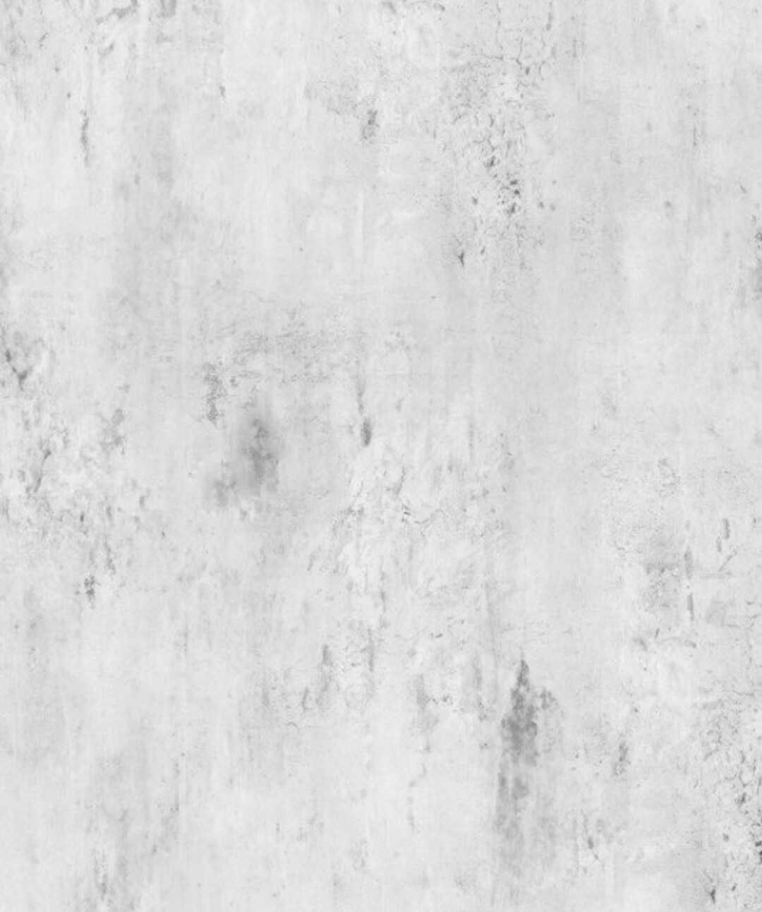 Vintage Textures Shale 1077 89233 900-wilmington Prints-price for 1 ...