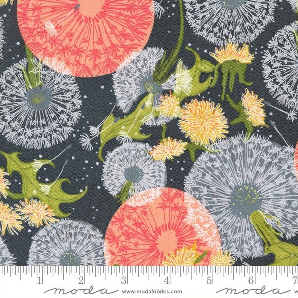Dandelions - Etsy