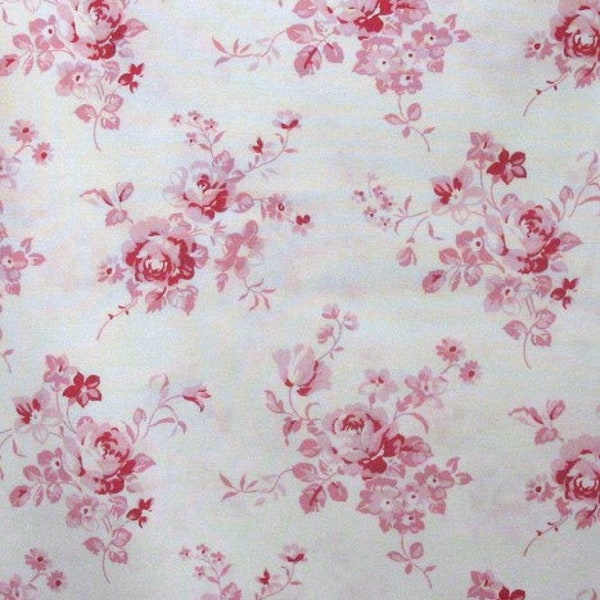 Tanya Whelan - Etsy