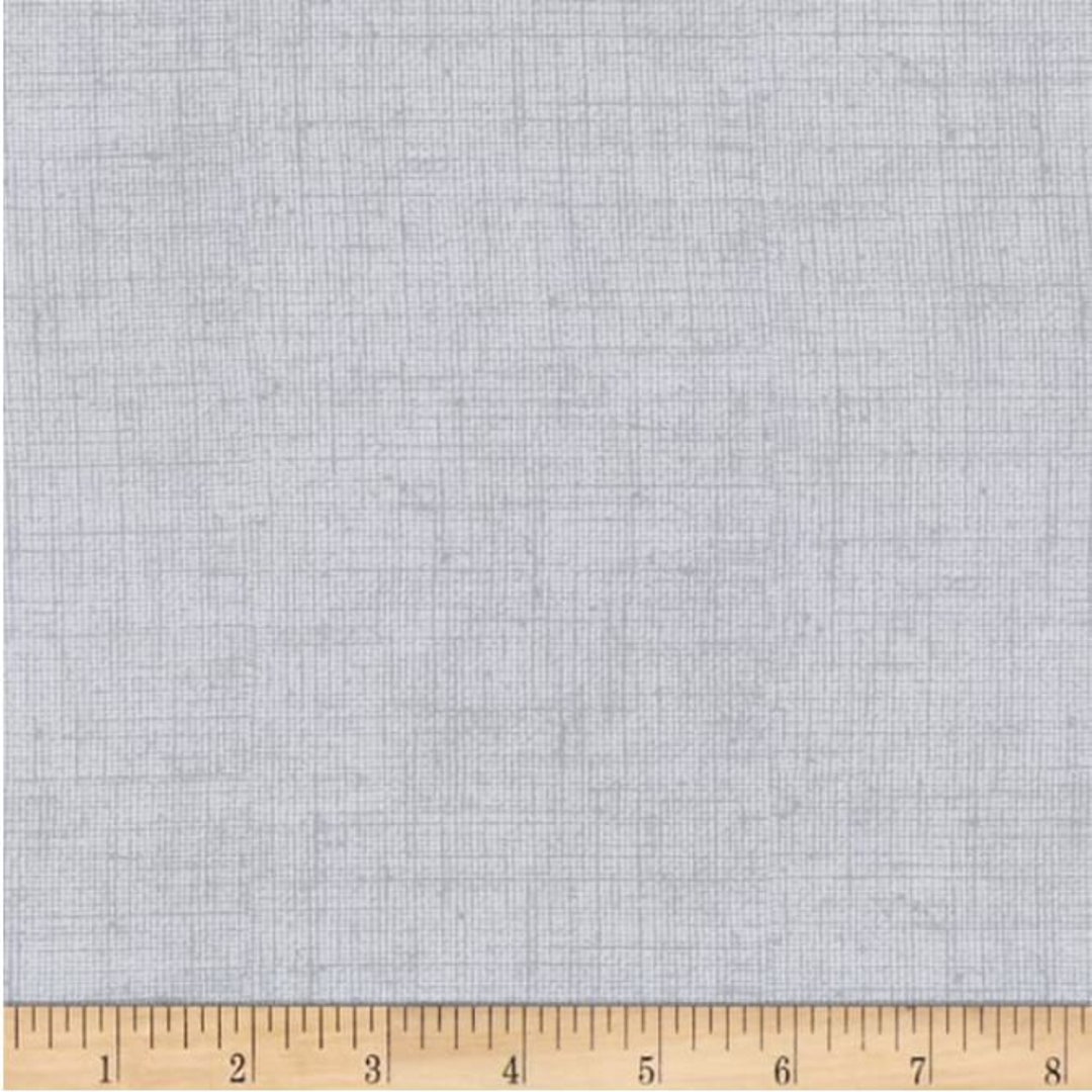 Timeless Treasures Silver Mix Blender Texture C7200-silver - Price for ...