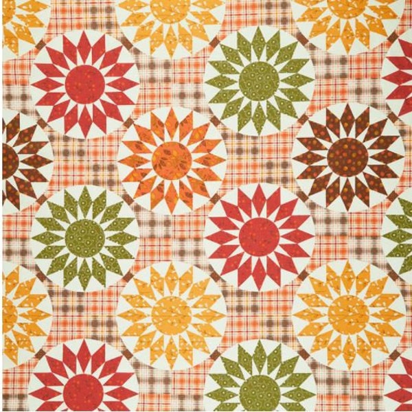 Cheater Panel - Etsy