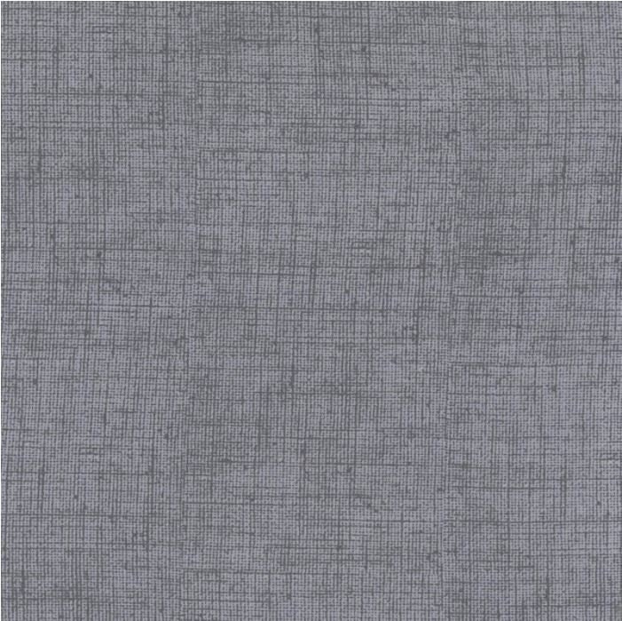 Timeless Treasures Slate Mix Blender Texture C7200-slate-price for 1/2 ...