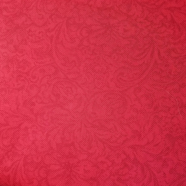 Puzzle Pieces Fabric - Etsy