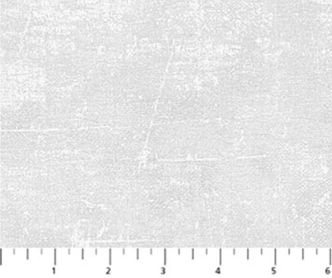 Canvas Polar Frost 9030-91-northcott-texture-light Tonal Gray-price for ...