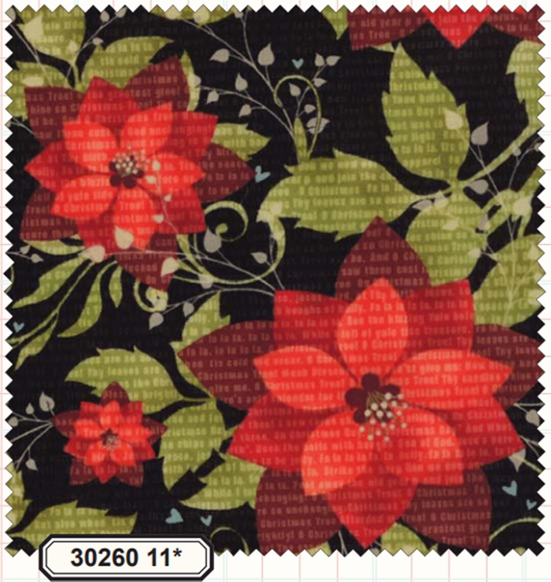 Jovial Designed by Basic Grey for Moda 30260 11-out of Print Fabric ...