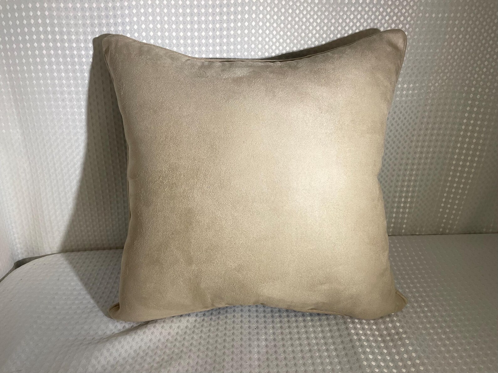 Necktie Pillow- Spectrum Two - Etsy