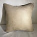 Necktie Pillow- Spectrum Two - Etsy