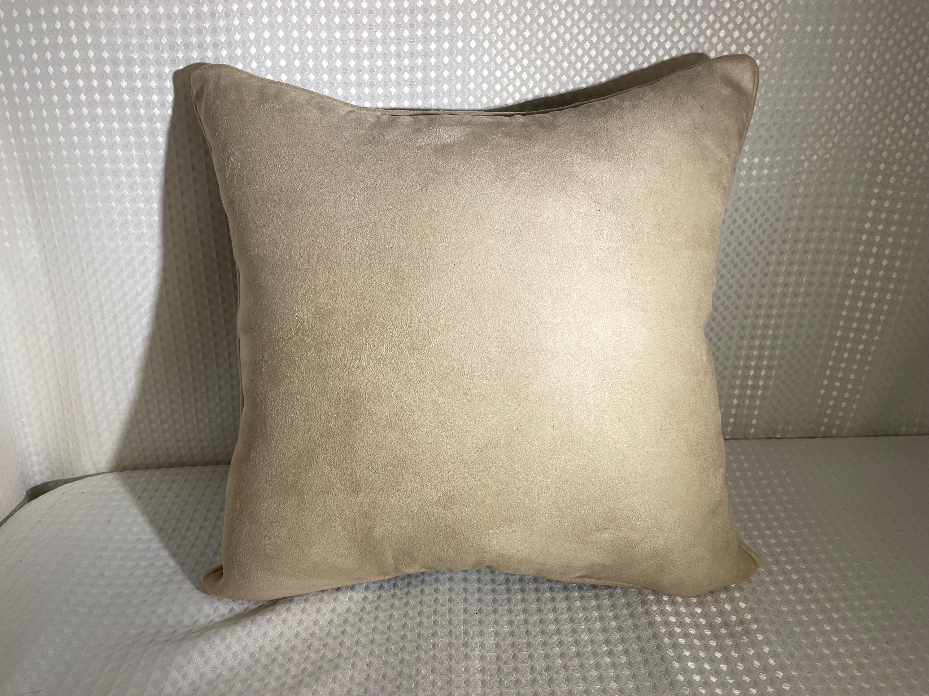 Necktie Pillow- Spectrum Two - Etsy