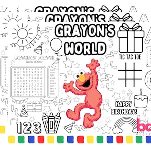 sesame street coloring pages letters with designs