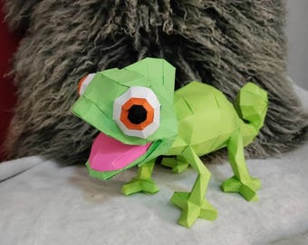 Deadpool for Papercrafts, Family, Kids Activities, 3D Pepakura Designs ...