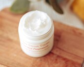 Ne Ne Crack Hair Oil - Etsy