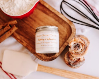 Nene Crack Hair Growth Oil - Etsy