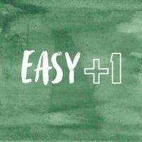 Cycle 1 Bingo Game - Classical Conversations - Digital - Review Game - Etsy