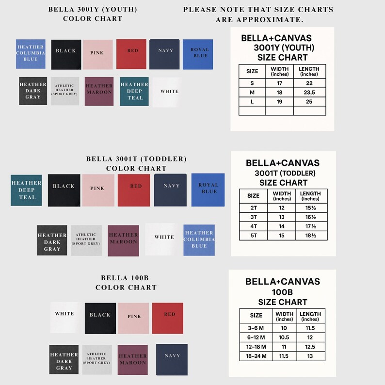 Comfort Colors® Vintage Disney World 2026 Mickey and Friends Tee ...