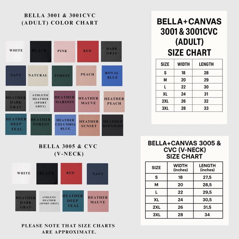 Comfort Colors® Vintage Disney World 2026 Mickey and Friends Tee ...