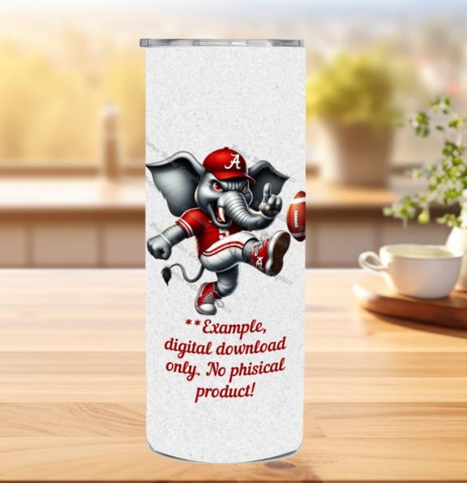 Crimson Roll Tide Bama Printable PNG for Sublimation Shirts Stickers ...