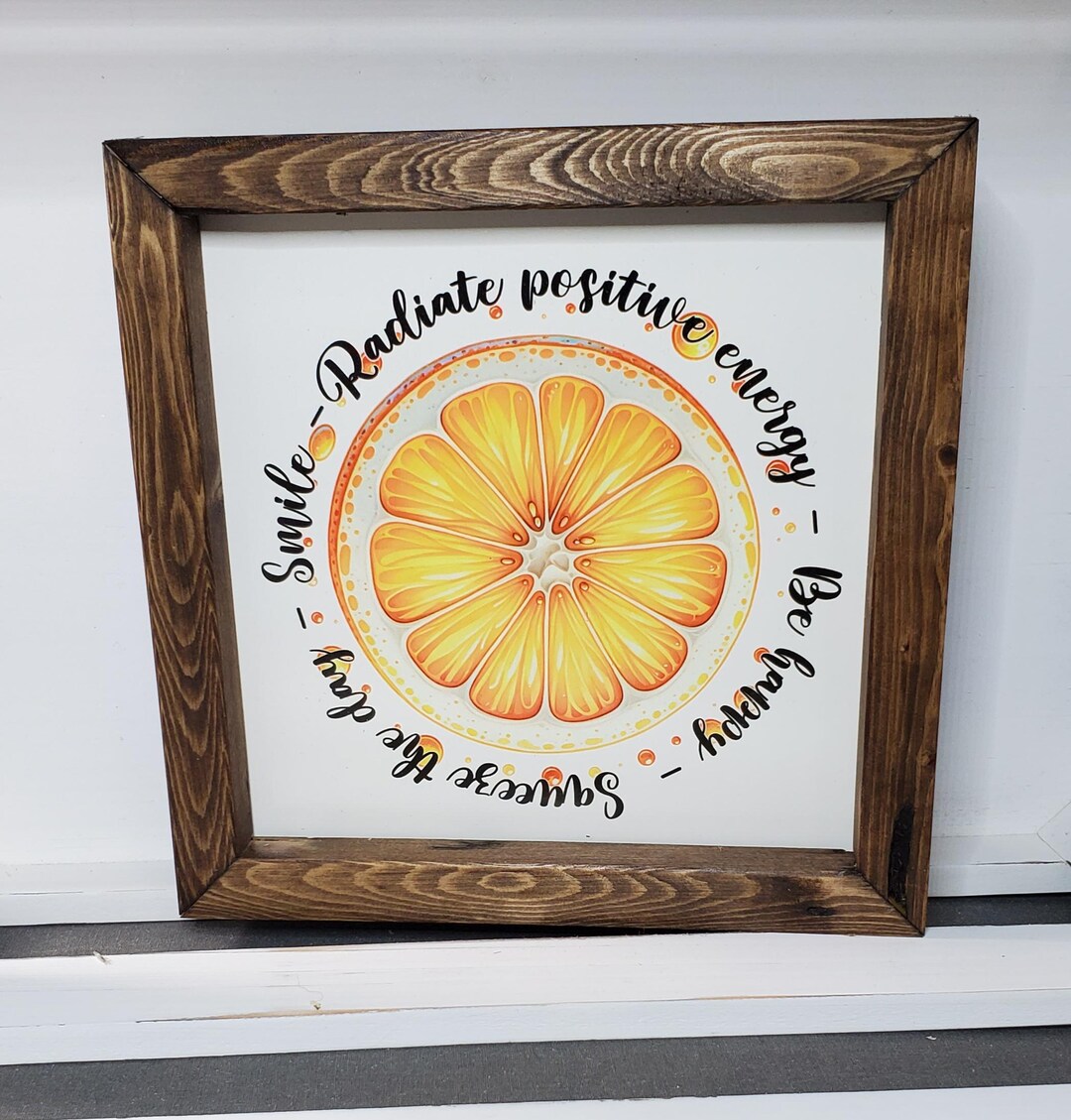 Home Wooden Sign /inspirational Quote Sign / Entryway Sign / Wood House ...