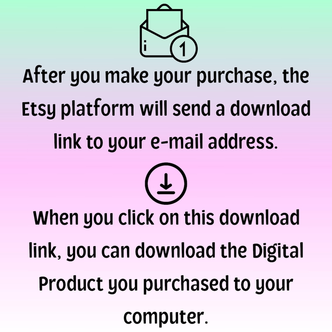 Moana Alphabet and Numbers SVG/PNG/DXF: Birthday Letters, Party Decor ...