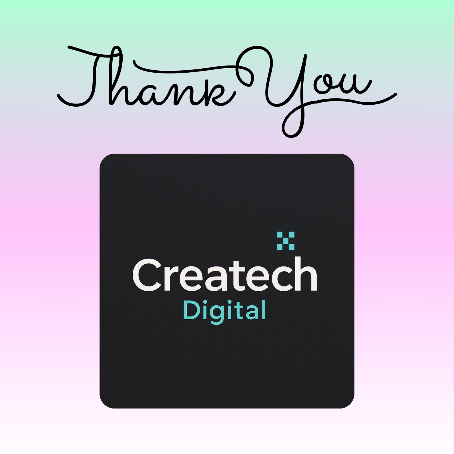 Moana Alphabet and Numbers SVG/PNG/DXF: Birthday Letters, Party Decor ...