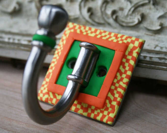 This item is unavailable - Etsy