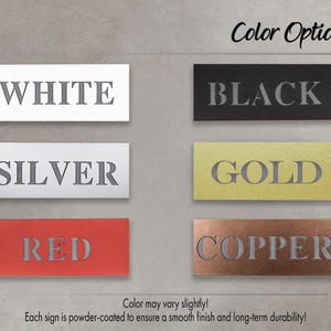 Personalized Library Metal Sign,bookshelf Sign,custom Book Sign ...