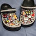 Bling Crocs - Etsy