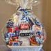 Gift Card Basket *large* - Etsy