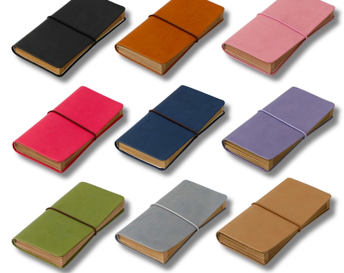 Receipt Organizing Binder - Etsy