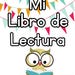 Learn to Read Spanish Printable Pages Worksheets for Elementary and ...