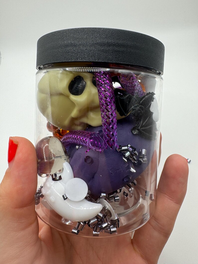 Dinosaur Sensory Bin for Toddlers - Etsy