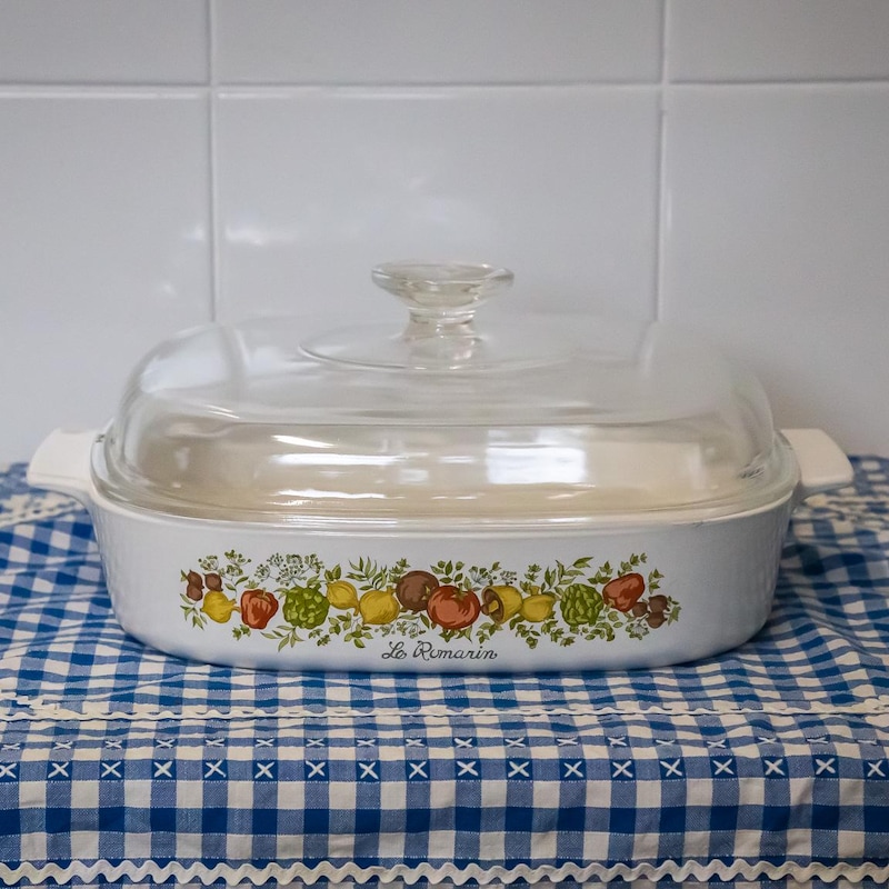Pyrex - Etsy Australia