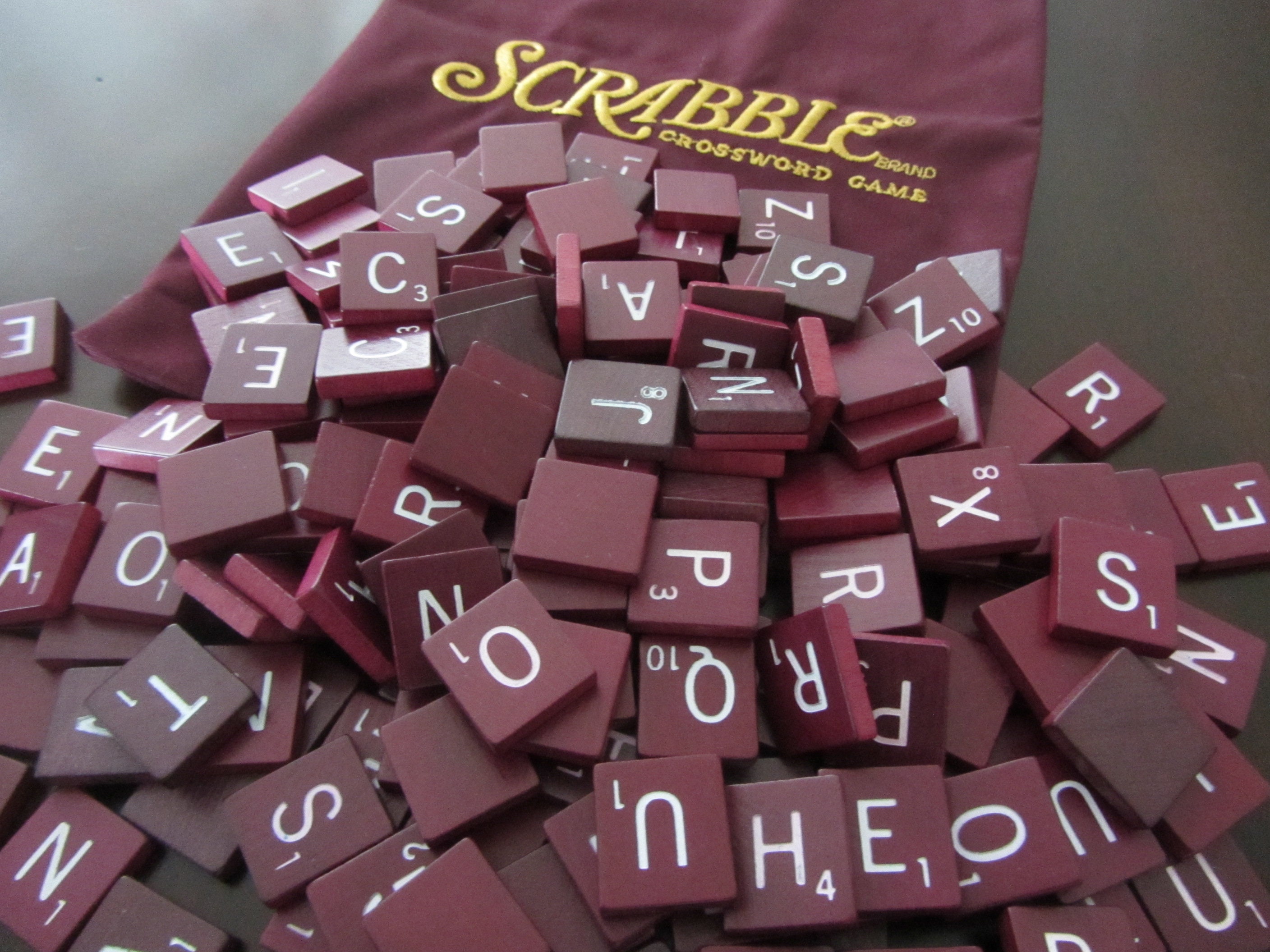 A Collection Maroon dark Red Scrabble Tiles With White Letters Etsy a-collection-maroon-dark-red-scrabble-tiles-with-white-letters-etsy