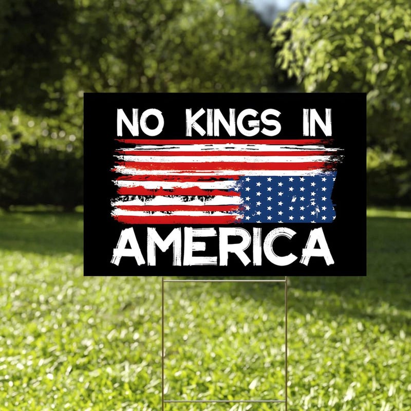 Protest Signs - Etsy