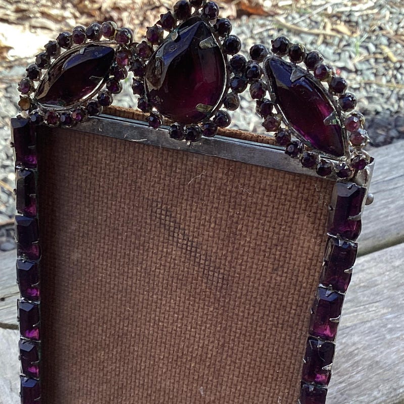 GothicGlassStudio - Etsy