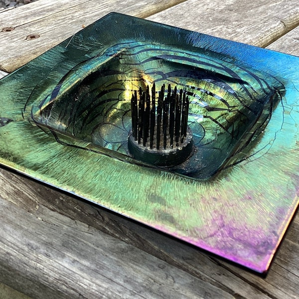GothicGlassStudio - Etsy Canada