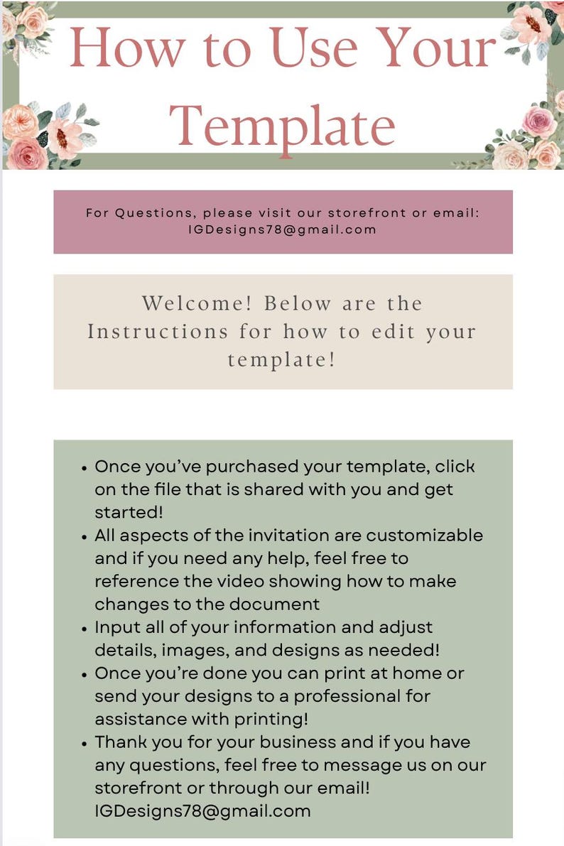 25th Birthday Party Invitation - Etsy