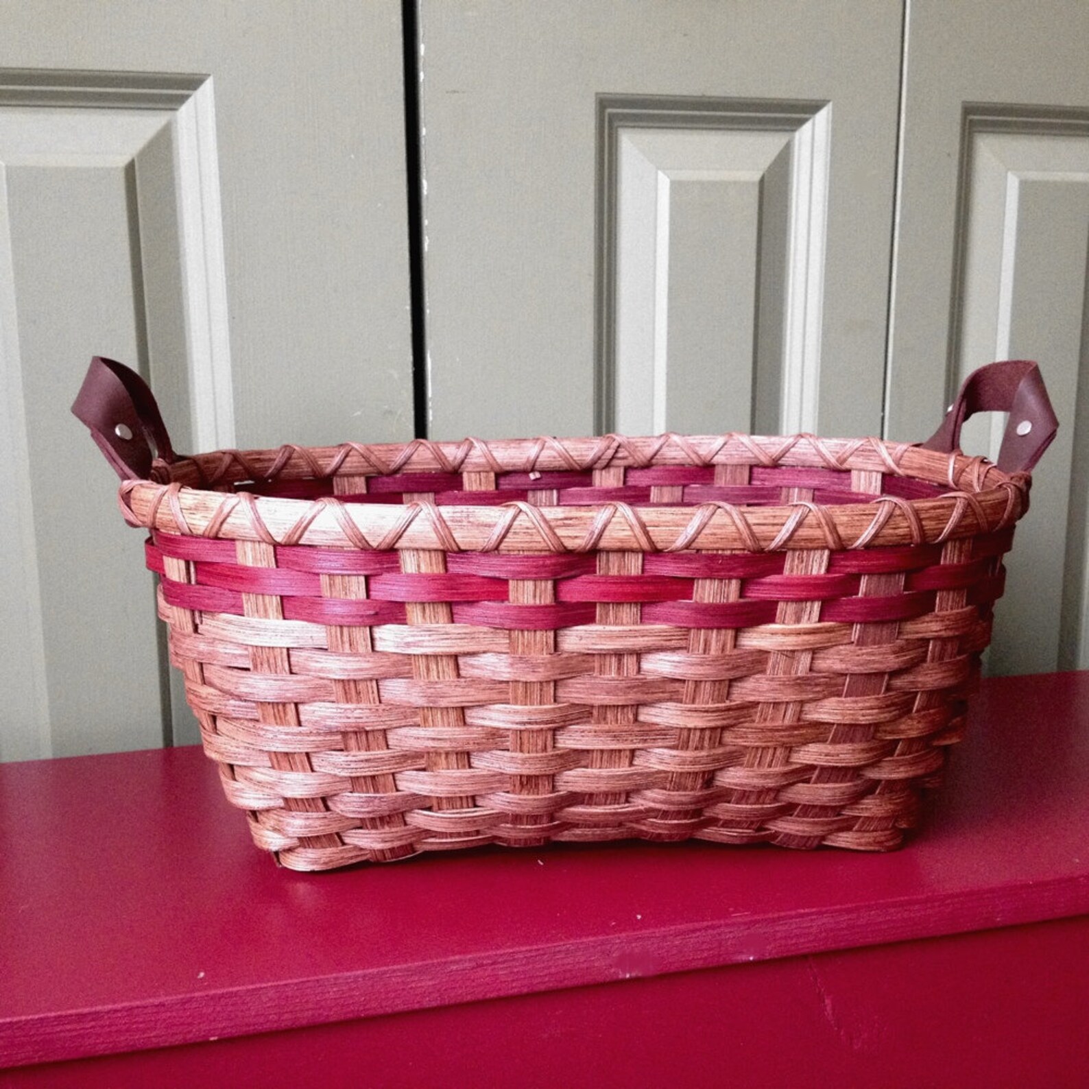 More Techniques for New Weavers Pattern Book - Etsy