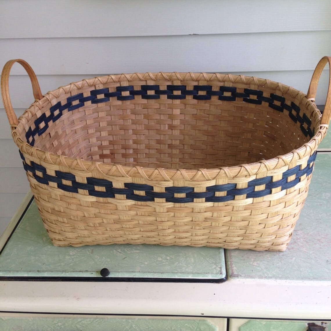 More Techniques for New Weavers Pattern Book - Etsy