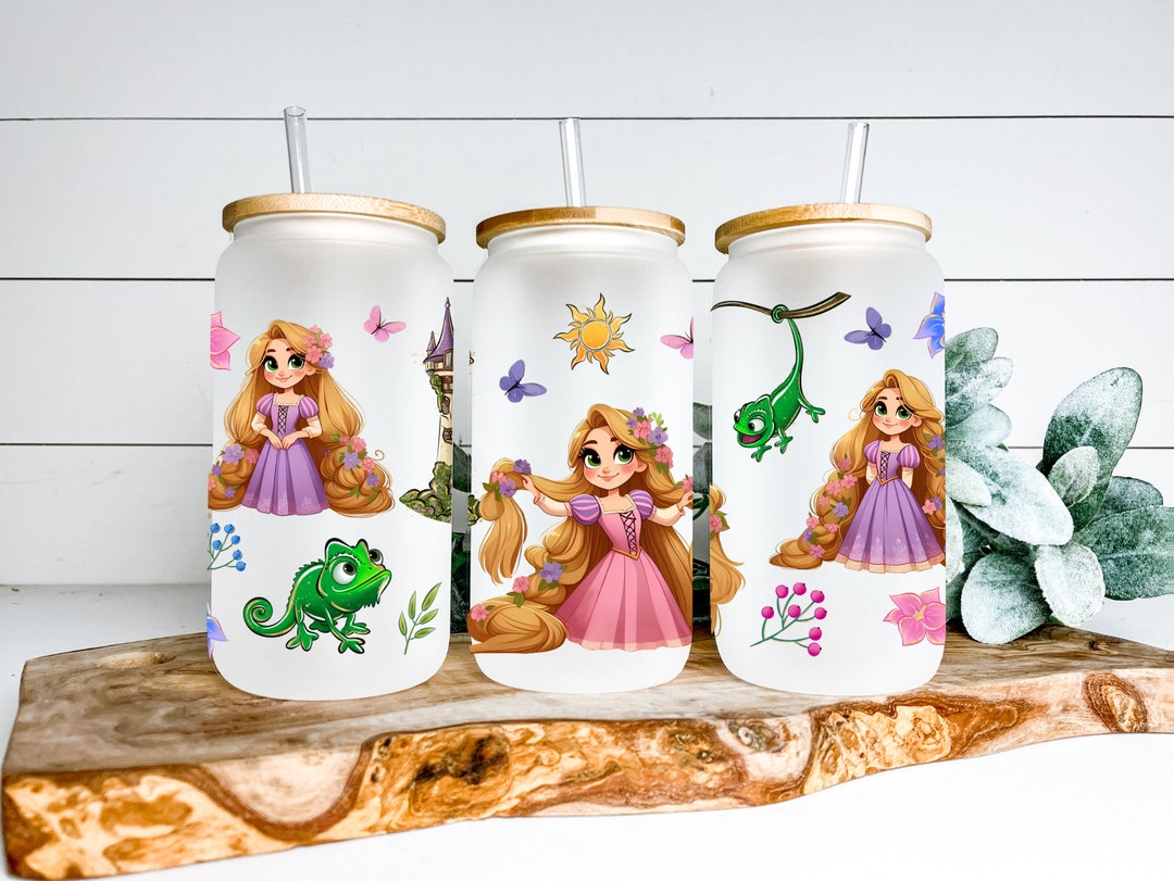 Transfer 1191 UV DTF & Sublimation Multiple Sizes Available - Etsy