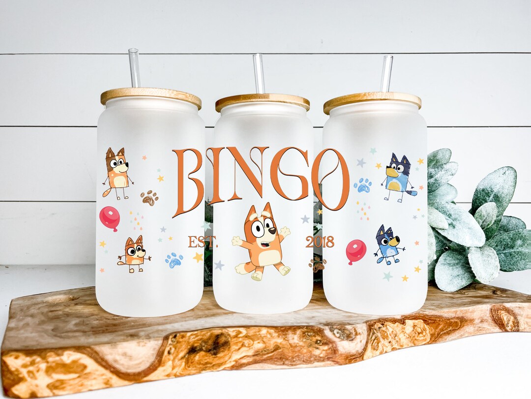 Transfer 301 Sublimation Multiple Sizes Available - Etsy