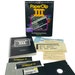 Paperclip III Commodore 64/128 Floppy Disk Computer Program UNTESTED - Etsy