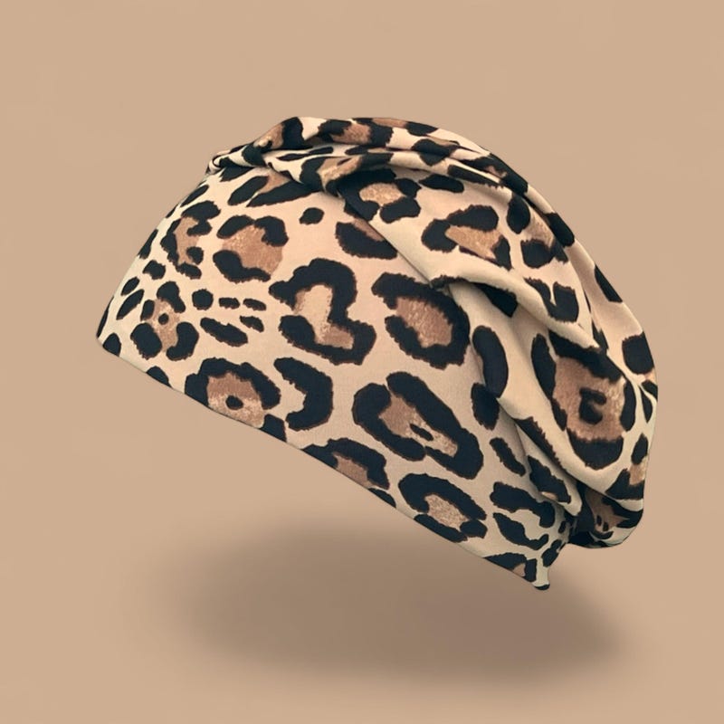 Scrub Hats Women Soft - Etsy