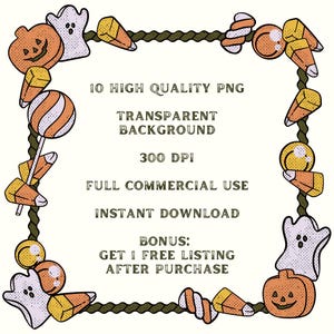 Cute Halloween Lace Ghost PNG, Ghost With Pink Bow, Halloween Clipart ...