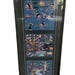 Traditional Hmong Embroidery Story Cloth Framed - Etsy