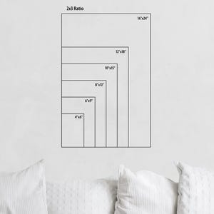 Lake Oil Painting, Boat Vintage Art, Vintage Oil Painting, Digital Printables, Boho Decor ...