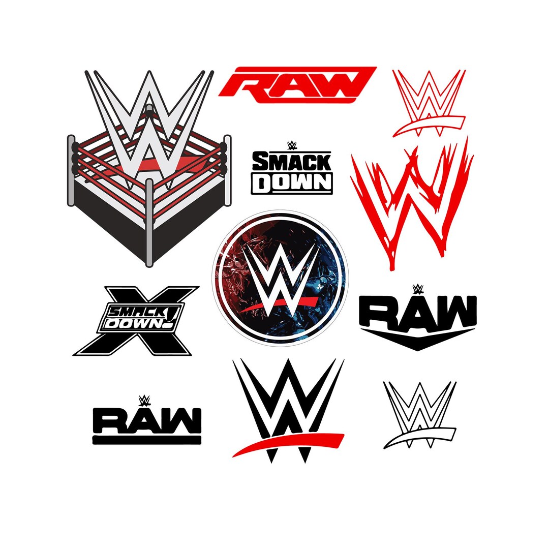 Vektor SVG, Bundle Layered SVG, Cricut, Cut Files, Layered Digital ...