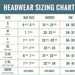 Chieftaincy Cap, Igbo Ozo Cap, African Men's Wedding Velvet Cap ...