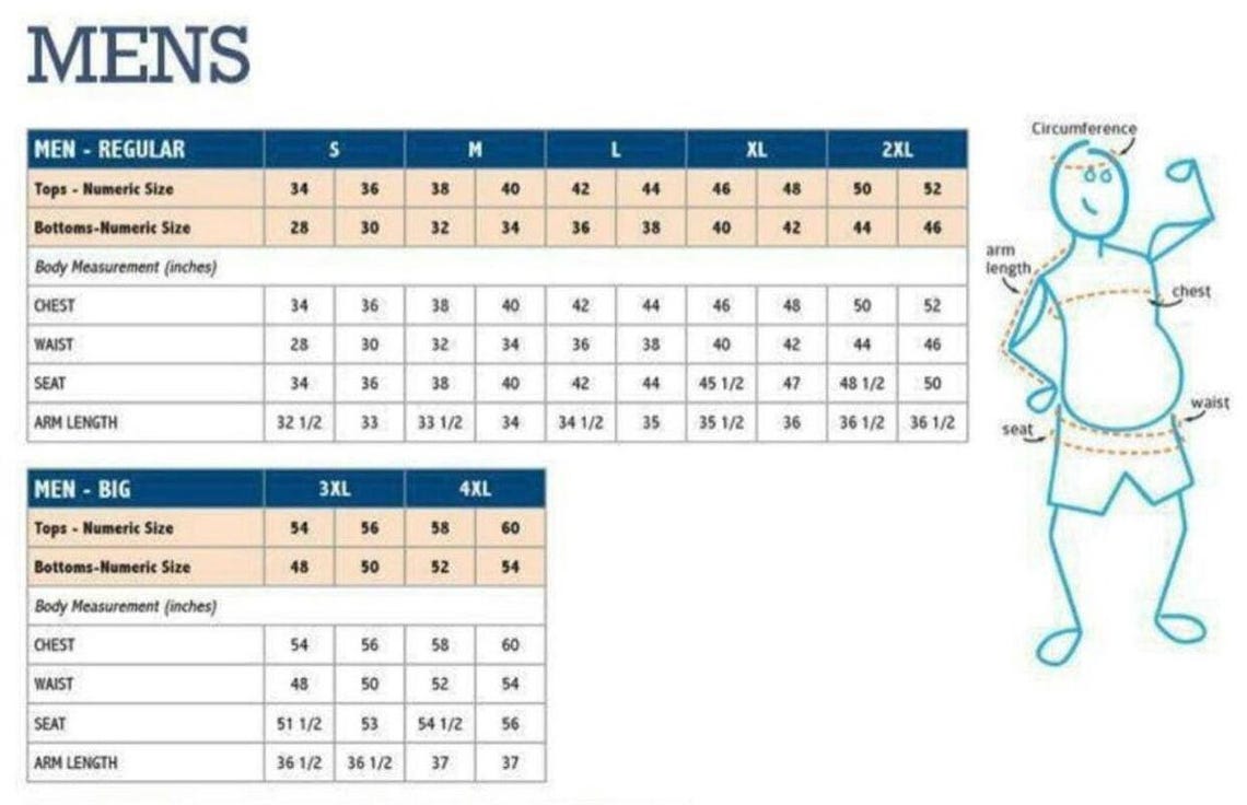 Stripe African Men's Two Piece Senator Wear for Weddings and Special ...